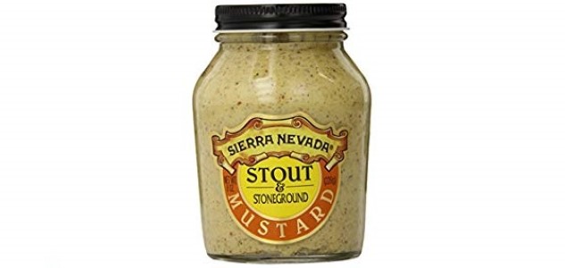 Endangered Beer Styles: American Stout - Paste Magazine