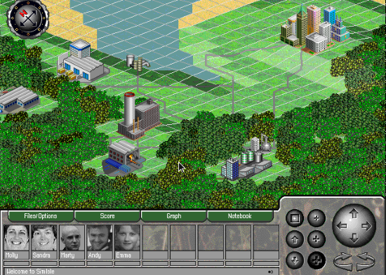 Every Maxis Sim Game Ranked - Endless Mode