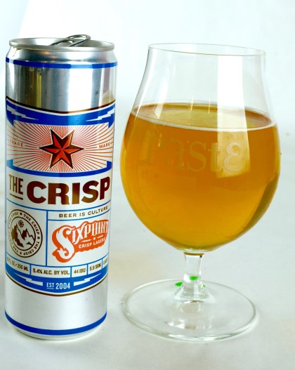 62 of the Best Pilsners, Blind-Tasted and Ranked - Paste Magazine