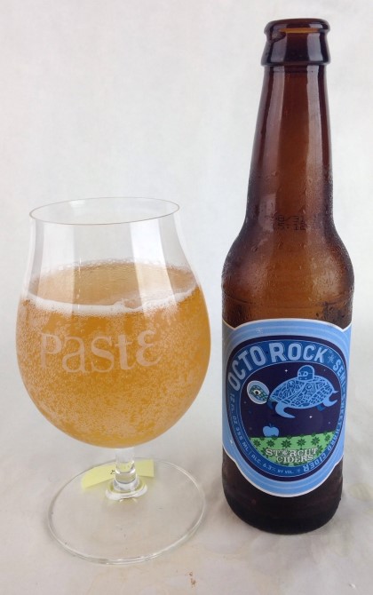 82 of the Best Hard Ciders, Blind-Tasted and Ranked - Paste Magazine