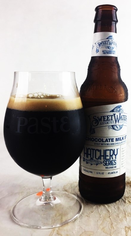 67 of the Best Stouts (Under 8% ABV), Blind-Tasted and Ranked - Paste ...