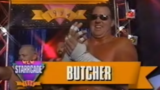 Zodiac Killer Cipher Decoded After 51 Years | Freakin' Awesome Network ...