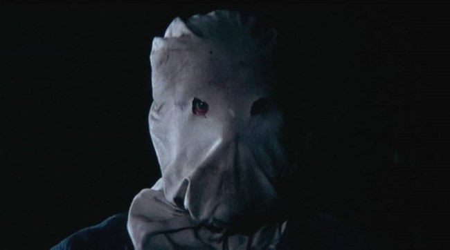 The 50 Best Slasher Movies of All Time - Paste