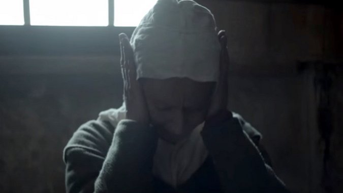 Watch: Eerie First Trailer for Sundance Winner The Witch - Paste