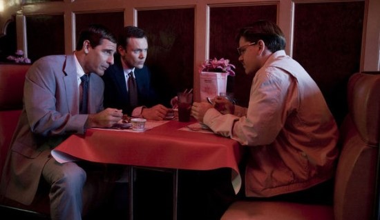 The United States of Film: Illinois - Paste Magazine