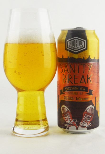 52 of the Best Session IPAs, Blind-Tasted and Ranked - Paste Magazine