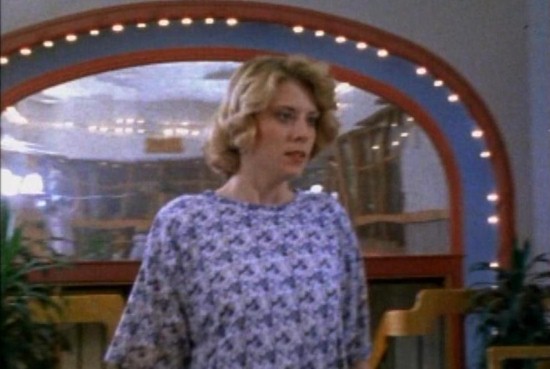 Of Dreck & Drink: Time Chasers and WhistlePig Rye Whiskey - Paste Magazine