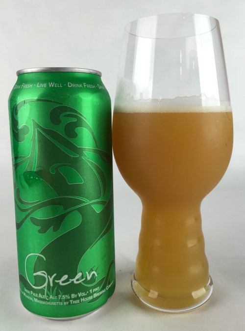 247 of the Best American IPAs, Blind-Tasted and Ranked - Paste Magazine