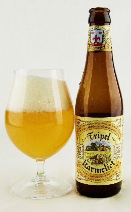 36 of the Best Belgian Tripels, Blind-Tasted and Ranked - Paste Magazine