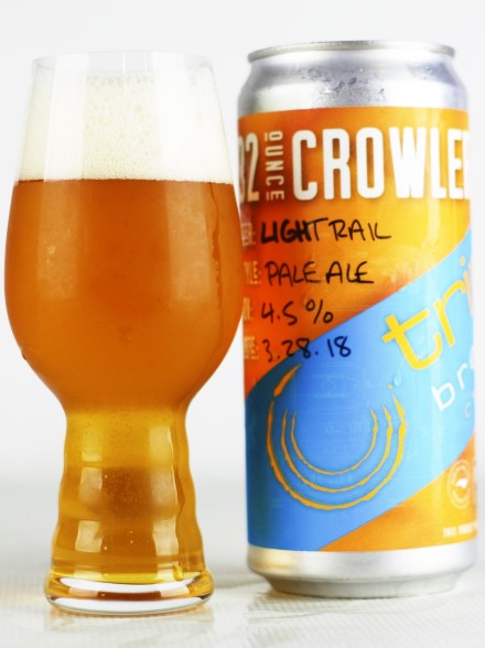 151 of the Best Pale Ales, Blind-Tasted and Ranked - Paste Magazine