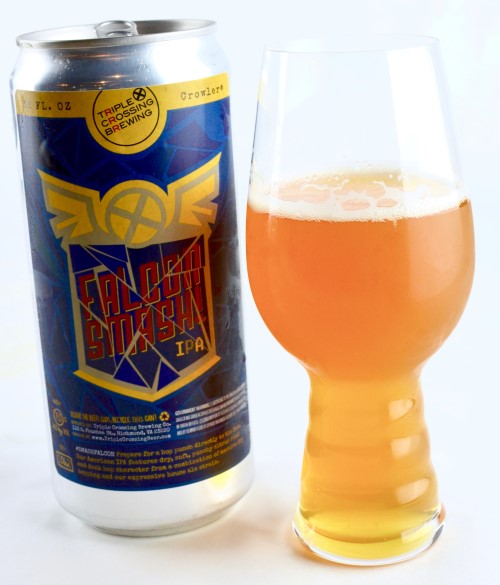 247 of the Best American IPAs, Blind-Tasted and Ranked - Paste Magazine