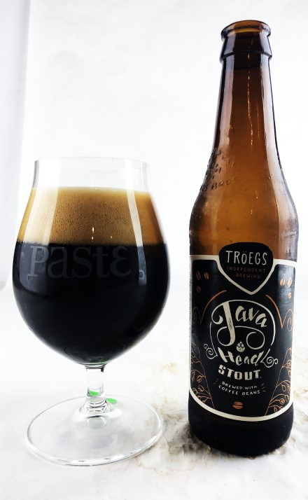 67 of the Best Stouts (Under 8% ABV), Blind-Tasted and Ranked - Paste ...