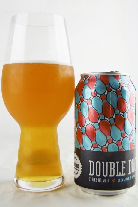 176 of the Best DIPA/Imperial IPAs, Blind-Tasted and Ranked - Paste ...