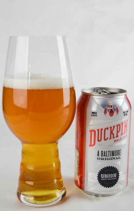 83 of the Best American Pale Ales, Blind-Tasted and Ranked - Paste Magazine