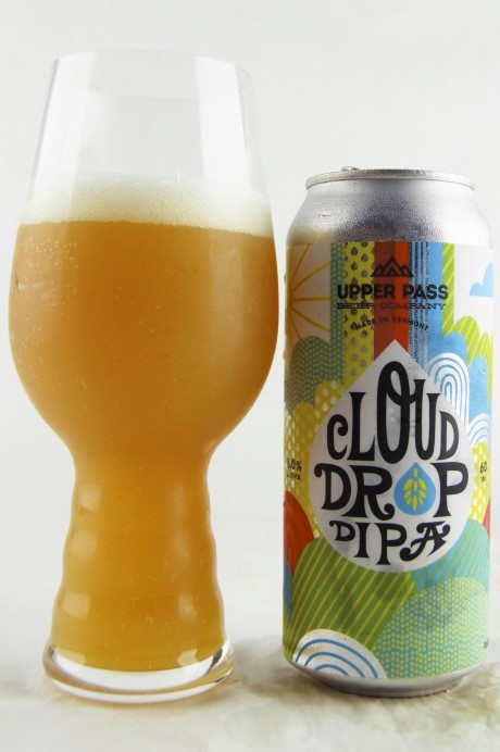 20 of the Best Vermont Beers From Paste Blind Tastings