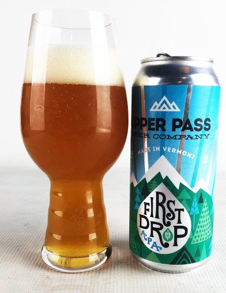 151 of the Best Pale Ales, Blind-Tasted and Ranked - Paste Magazine