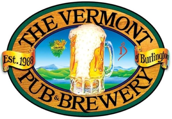 20 Best Breweries More Than 25 Years Old