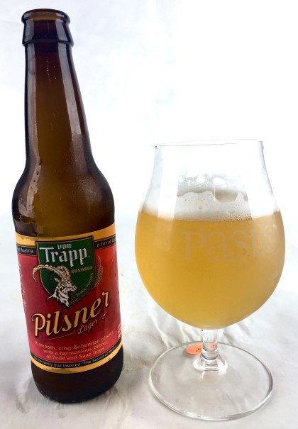 62 of the Best Pilsners, Blind-Tasted and Ranked - Paste Magazine