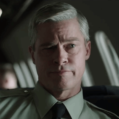 Blog Posts - warriorerogon