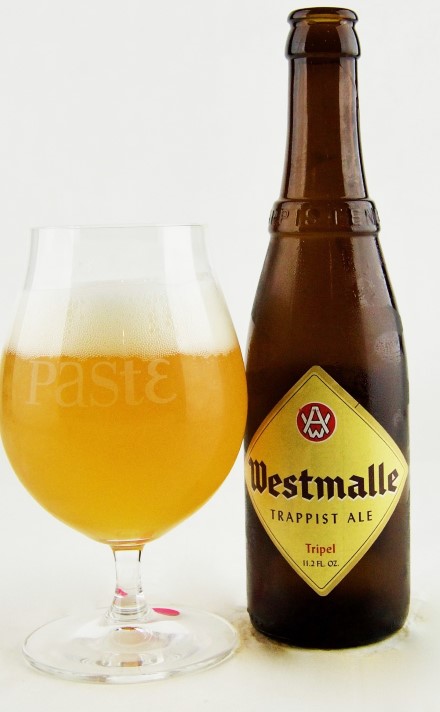 36 of the Best Belgian Tripels, Blind-Tasted and Ranked - Paste Magazine