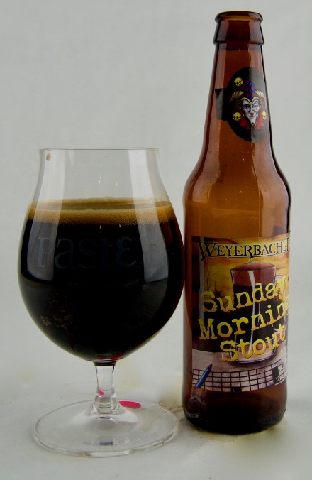 144 of the Best Barrel-Aged Imperial Stouts, Blind-Tasted and Ranked ...