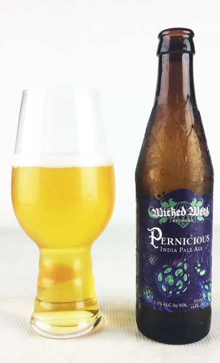 324 of the Best IPAs, Blind-Tasted and Ranked - Paste Magazine