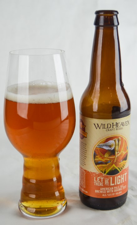 83 of the Best American Pale Ales, Blind-Tasted and Ranked - Paste Magazine