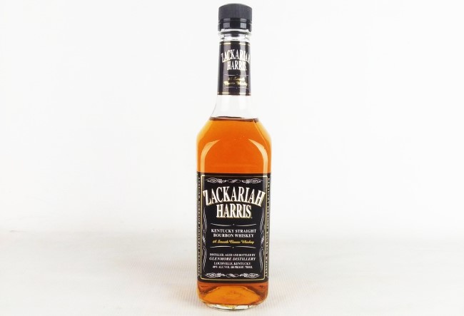 The Best Cheap Bourbons, Blind-Tasted and Ranked