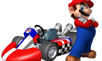 15 Iconic Fictional Cars