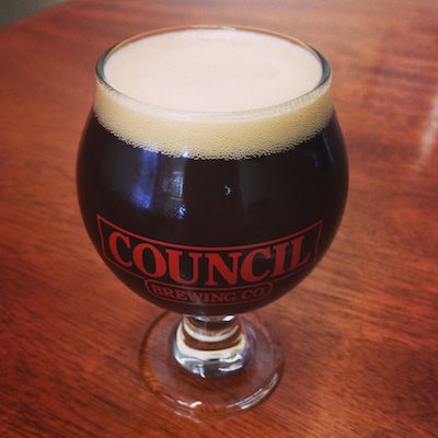 10 Pirate Beers For International Talk Like a Pirate Day - Paste Magazine