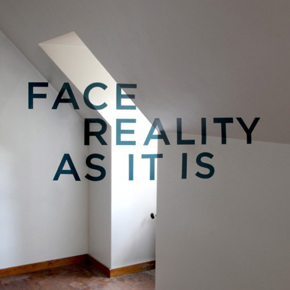 The Most Stunning Anamorphic Designs :: Design :: Galleries :: Paste