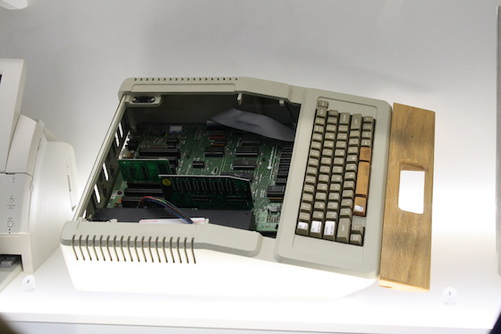 26 Apple Prototypes That Show The Evolution of Its Hardware Design ...