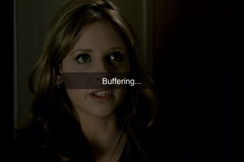 The 30 Best Buffy the Vampire Slayer Memes :: TV :: Galleries :: Paste