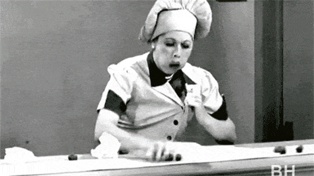 100 Iconic Moments from the Best TV Sitcoms of all Time - Paste