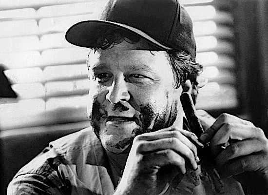 The Roles of a Lifetime: John Goodman :: Movies :: Galleries :: John ...