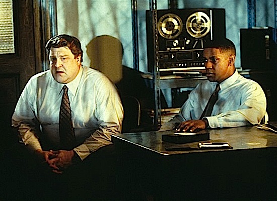 The Roles of a Lifetime: John Goodman :: Movies :: Galleries :: John ...
