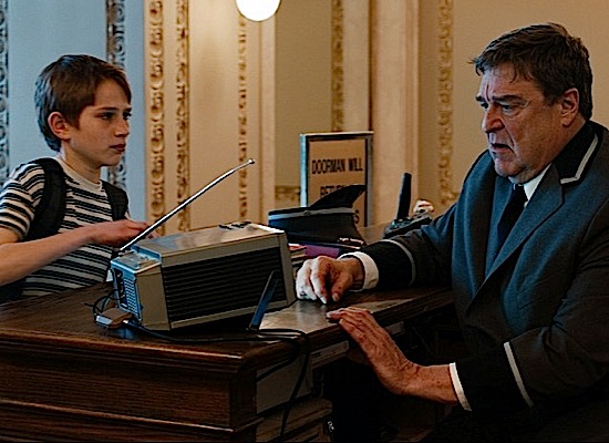 The Roles of a Lifetime: John Goodman :: Movies :: Galleries :: John ...