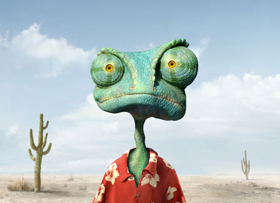 The Roles of a Lifetime: Johnny Depp :: Movies :: Galleries :: Paste