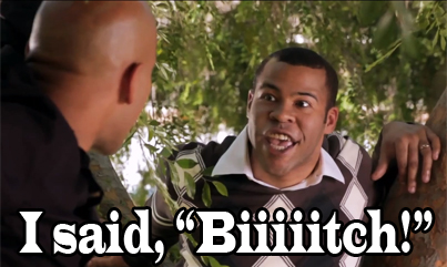 21 Reasons We'll Never Let Go Of Key & Peele :: TV :: Galleries :: Paste