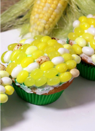 Nine Pieces of Maze Runner Edible Fiction :: Movies :: Galleries :: Paste