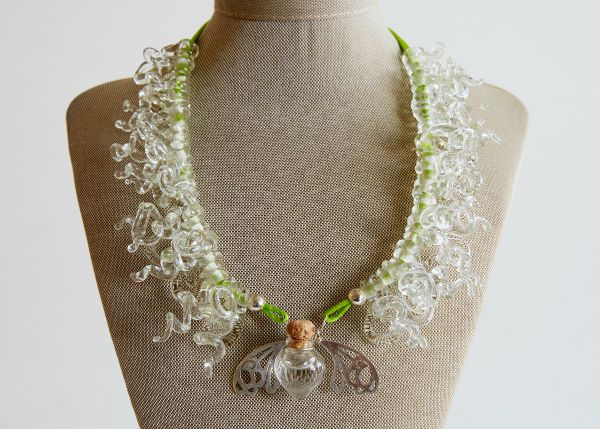 Tequila Art: The 10 Finalists in the 'Art of Patron' Bottle Art ...