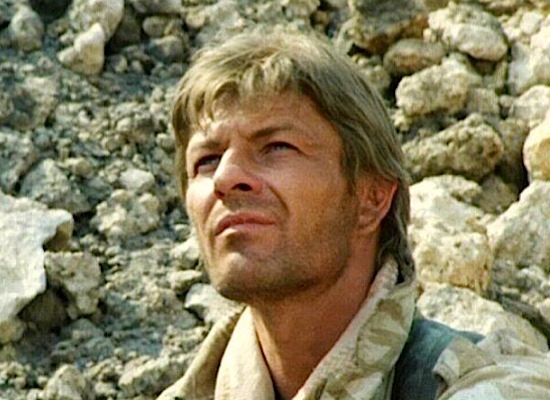 The Roles of a Lifetime: Sean Bean :: Movies :: Galleries :: Paste