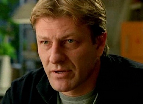 The Roles of a Lifetime: Sean Bean :: Movies :: Galleries :: Paste